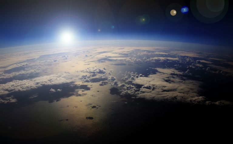 RF Microwave Custom Solutions - UEC RF-Microwave