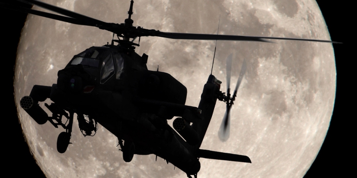 RF Microwave Custom Solutions - UEC RF-Microwave